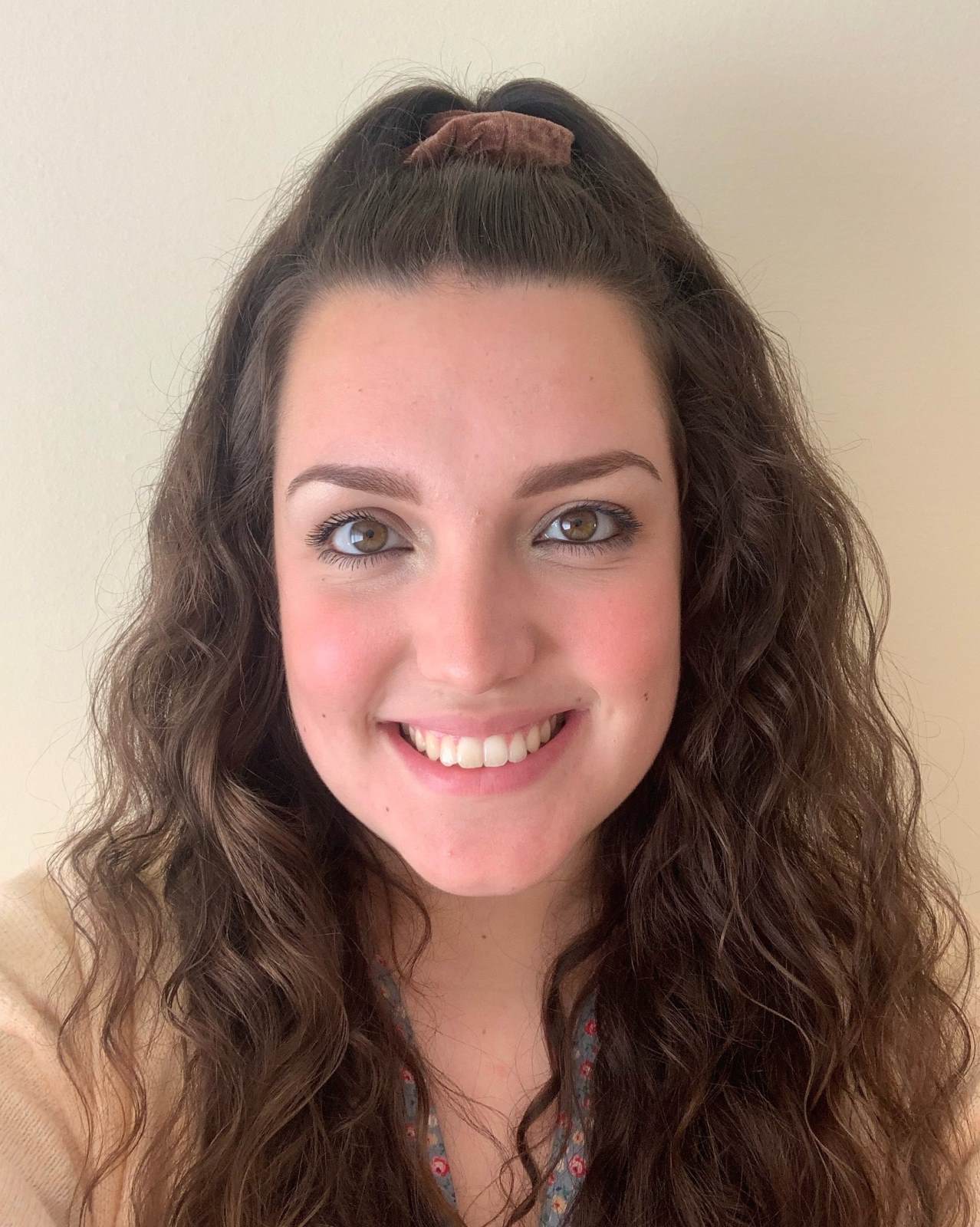 Silkmore Primary Academy - Meet the Team