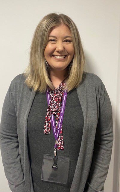 Silkmore Primary Academy - Meet the Team