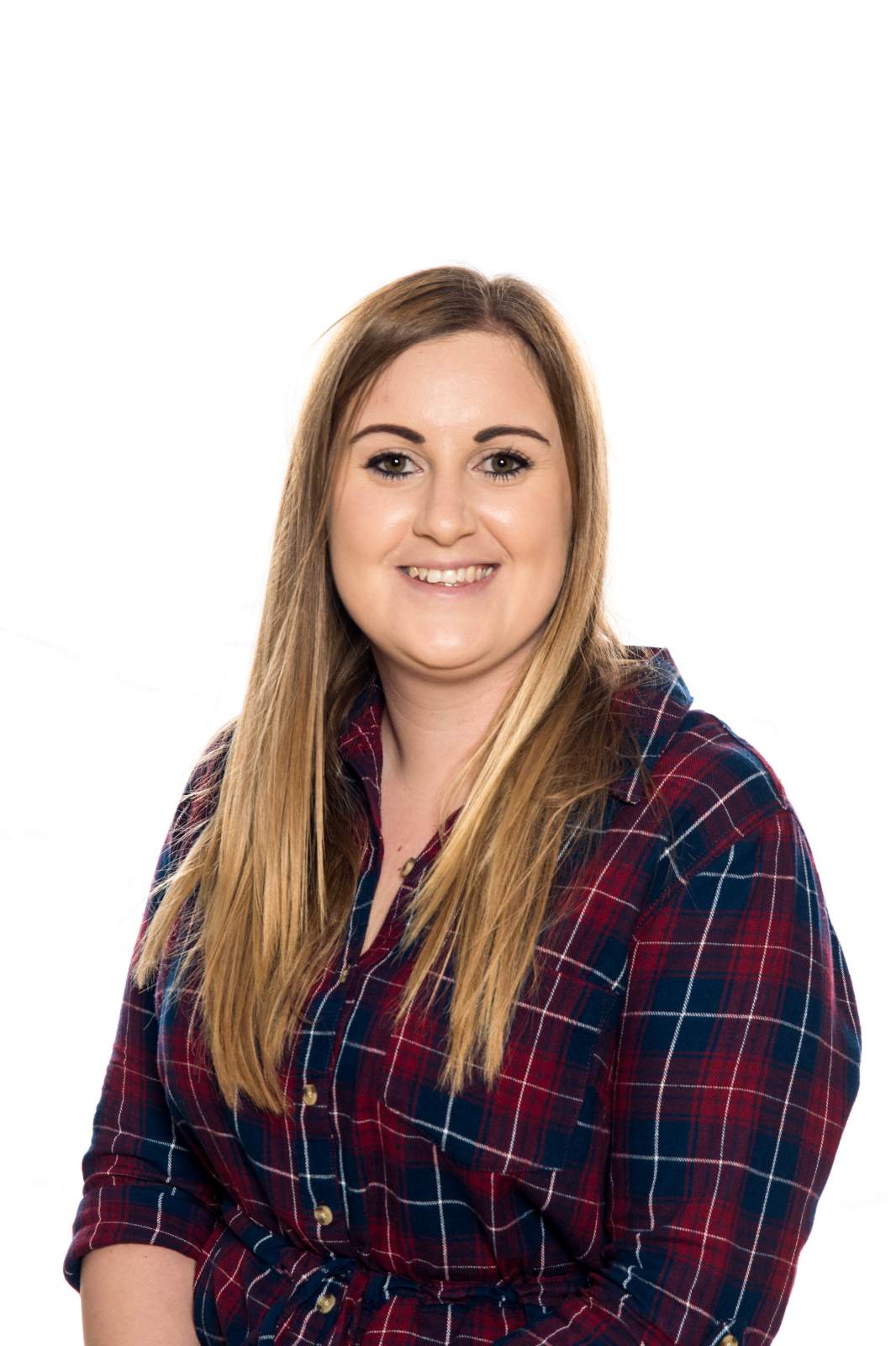 Silkmore Primary Academy - Year 6