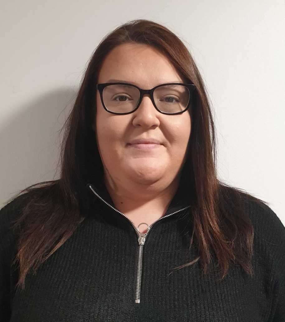 Silkmore Primary Academy - Meet the Team